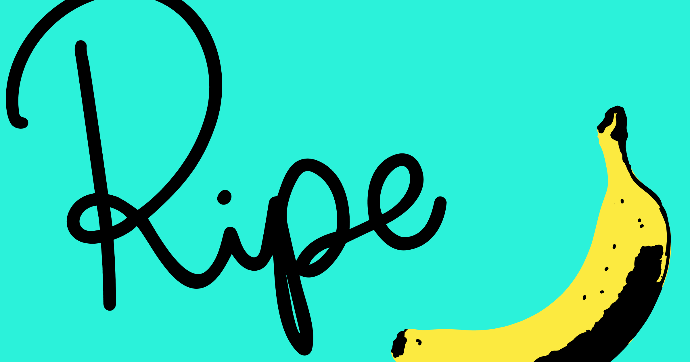 Ripe Protocol: One Loan. Every Asset. Maximum Power.